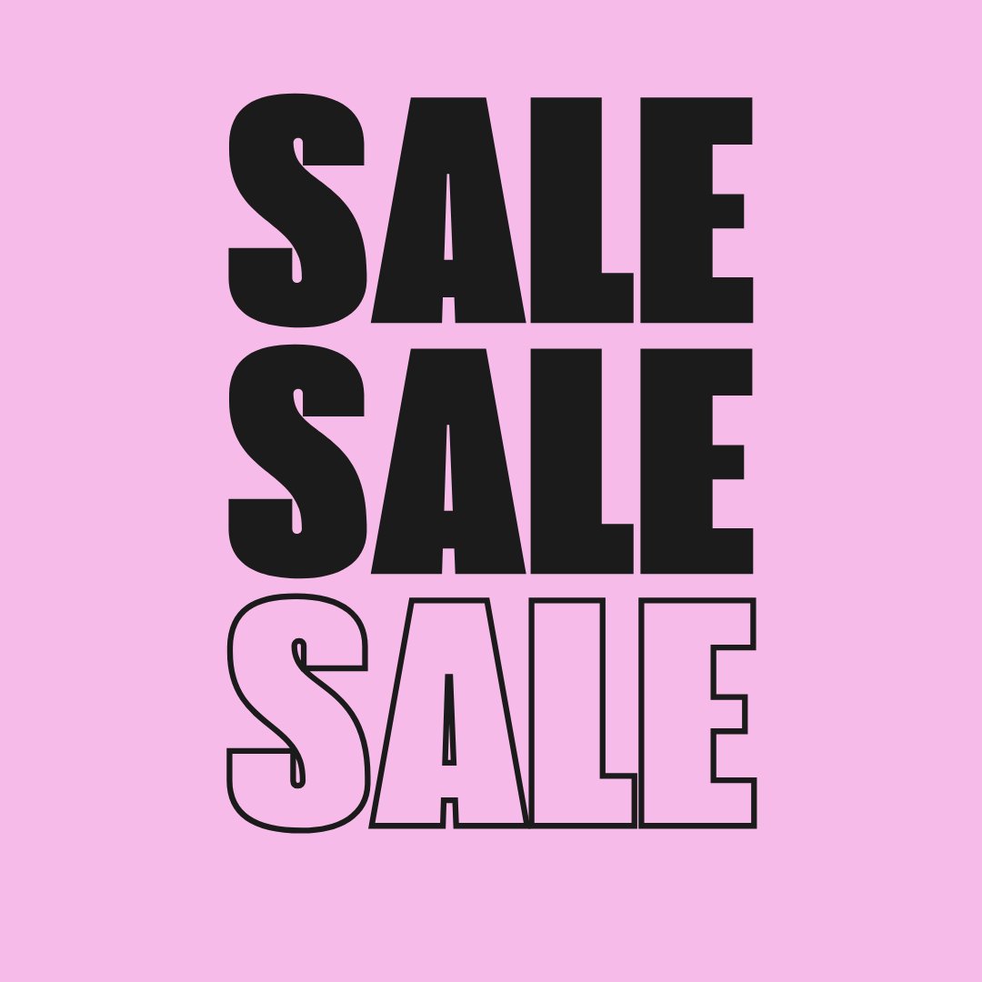 Super Sale Items – GirlSPARK Boutique